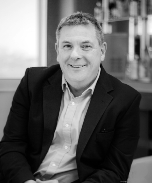 Meet the Team | Knights Bay